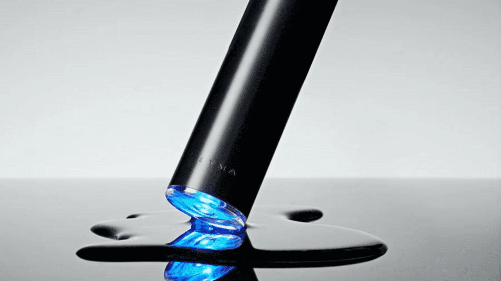 LYMA Laser: What Medspa Professionals Need to Know | Medspa Mastery