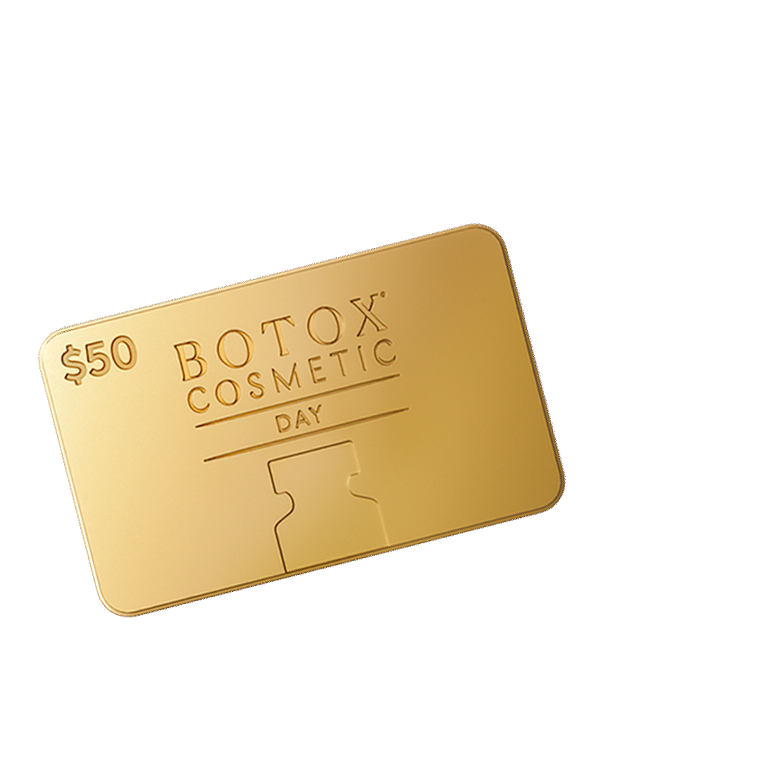 How to Maximize Botox Day Promotions for Your Medspa Clients: A Step-by ...