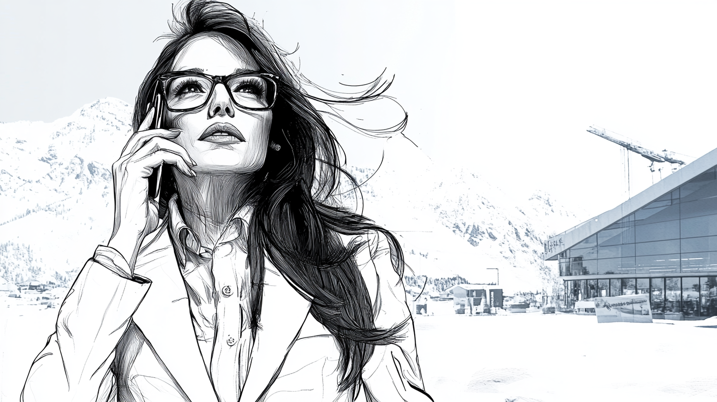 Breaking Free from Key Person Dependency in Your Medspa | Medspa Mastery