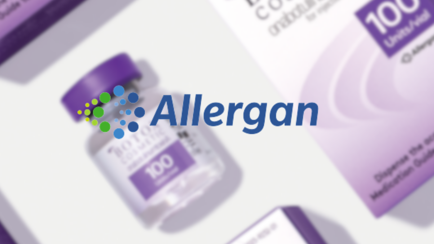 Allergan Aesthetics Unveils AA Signature Program at IMCAS 2025 ...
