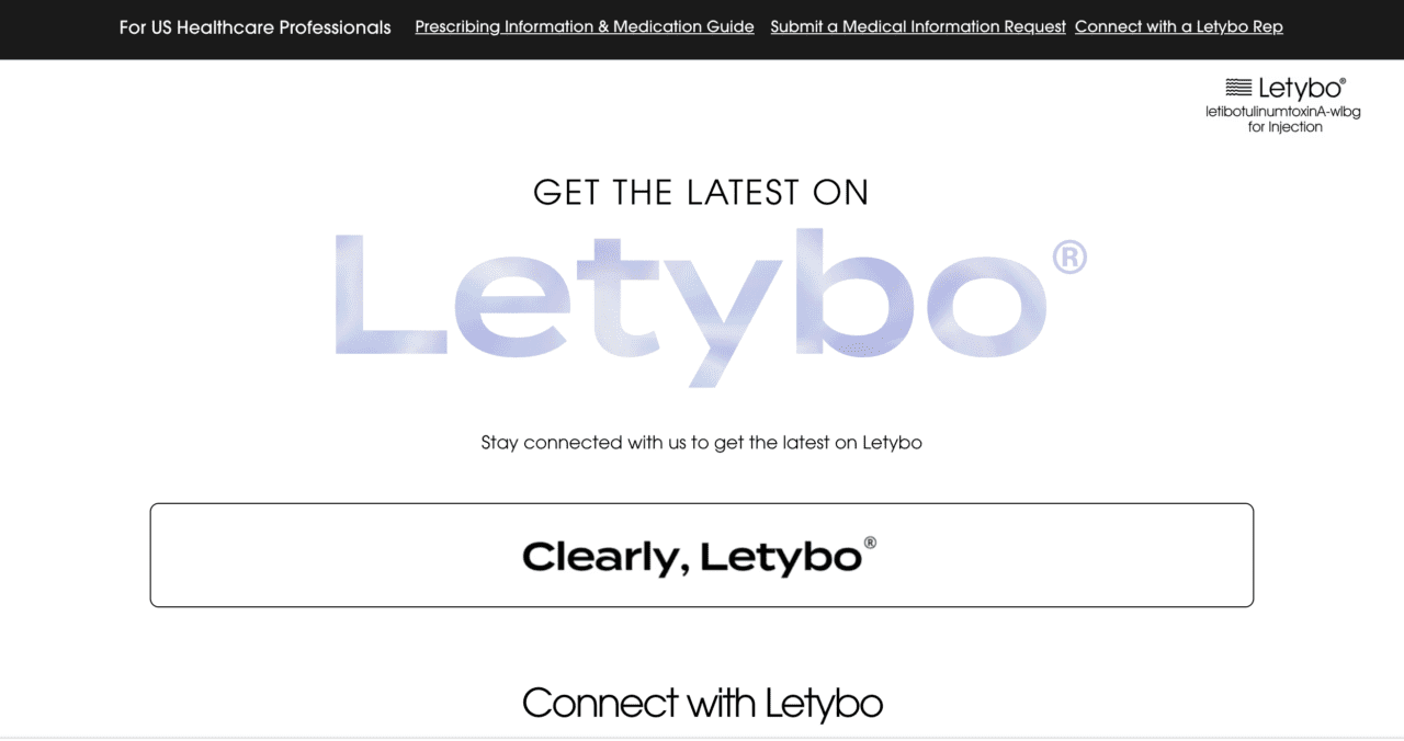 Best Neuromodulator ROI 2025: Cost Comparison Botox, Daxxify, Juveau ...