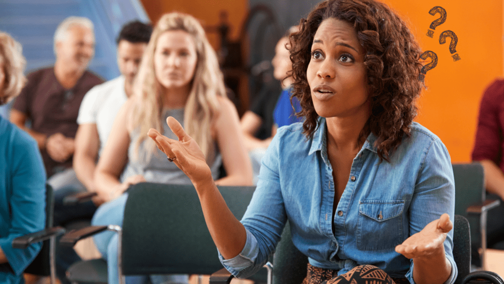 "How Do I Keep Clients From Leaving After the Peptide Ban?" - Your Top ...