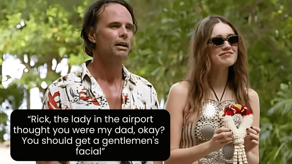 Best Neuromodulator ROI 2025: Cost Comparison Botox, Daxxify, Juveau ...