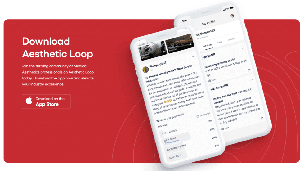 Canva Photos: What You Can (and Can’t) Legally Use on Your Website | Medspa Mastery