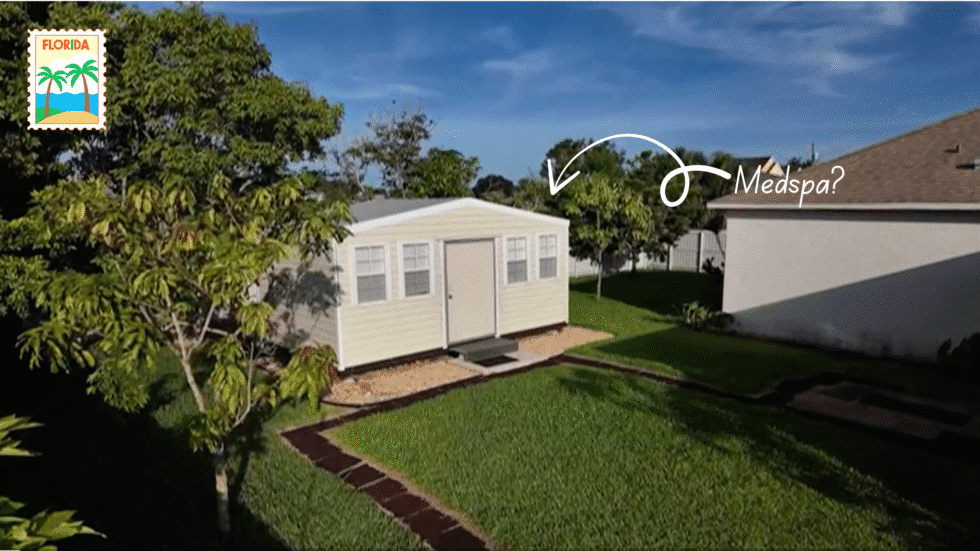 Best Neuromodulator ROI 2025: Cost Comparison Botox, Daxxify, Juveau ...