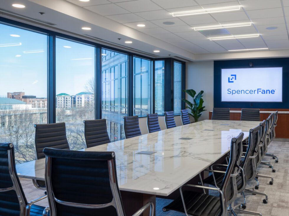 Best Neuromodulator ROI 2025: Cost Comparison Botox, Daxxify, Juveau ...