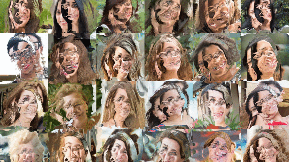 Best Neuromodulator ROI 2025: Cost Comparison Botox, Daxxify, Juveau ...