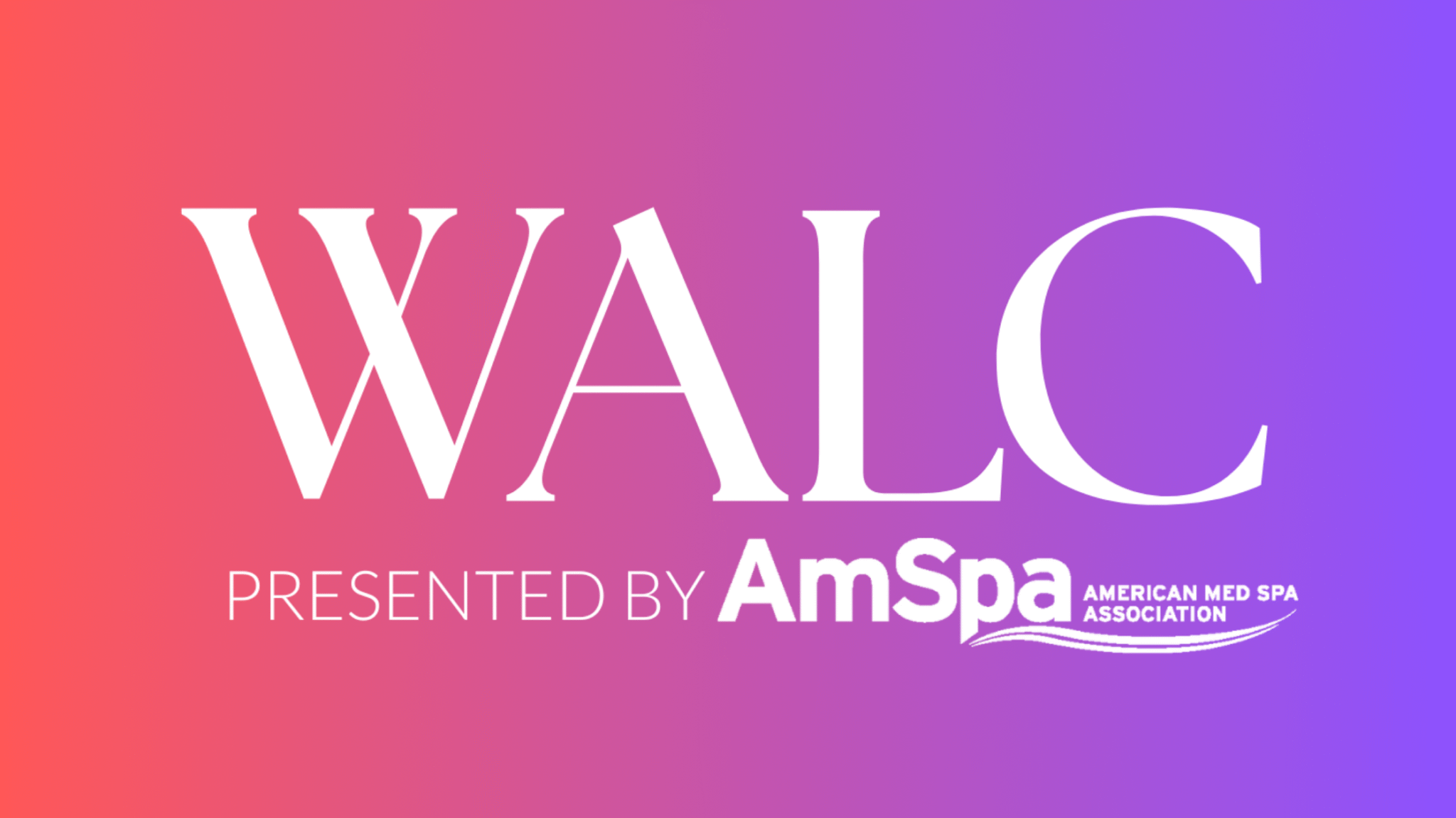 AmSpa Names 25 Distinguished Women in Medical Aesthetics 2025: Industry ...