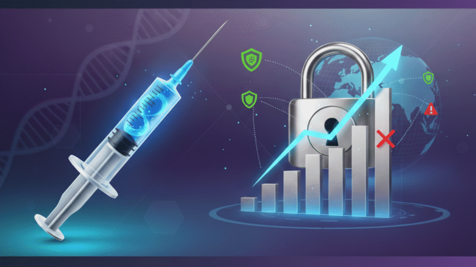 Best Neuromodulator ROI 2025: Cost Comparison Botox, Daxxify, Juveau ...