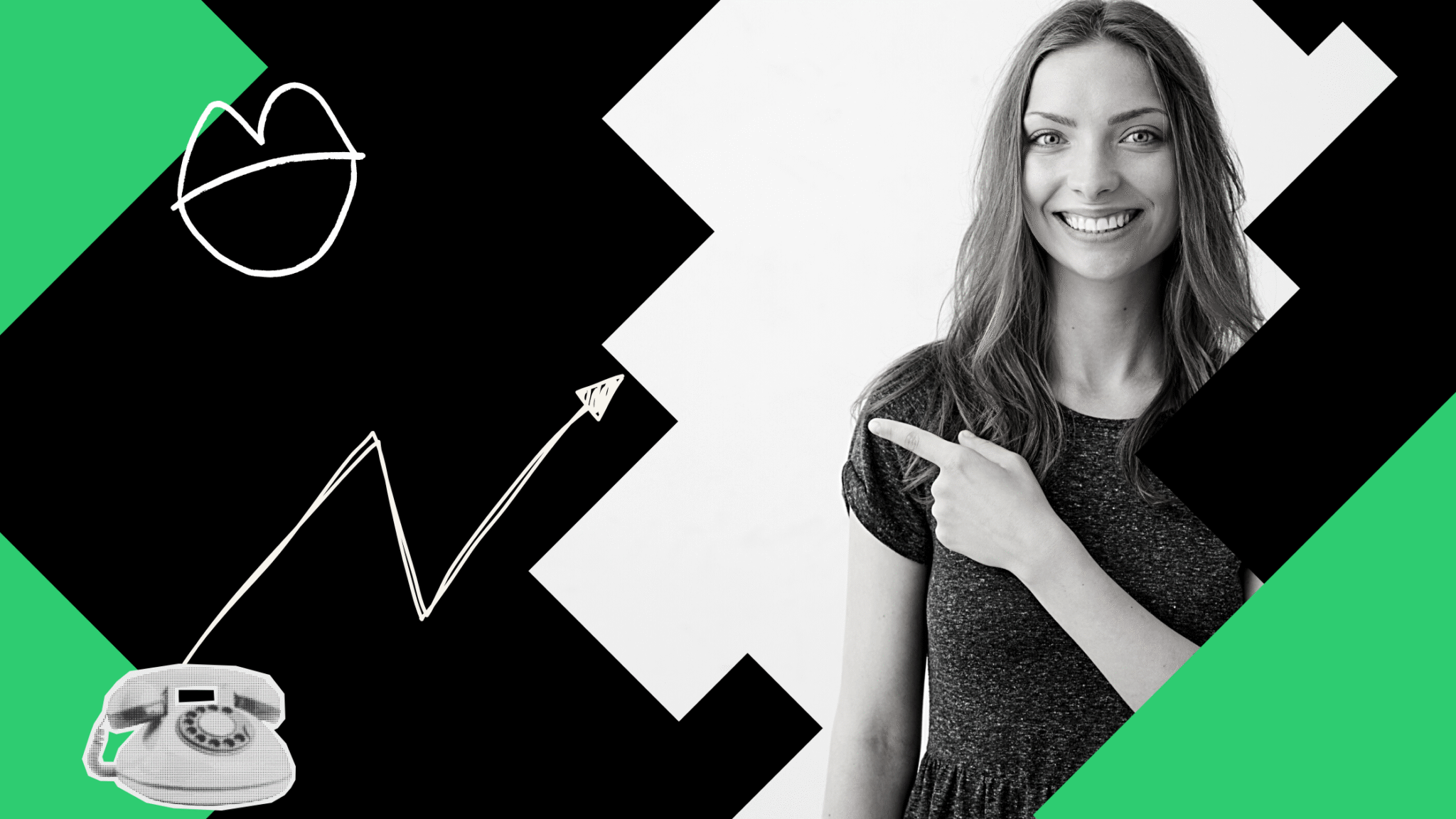 Best Neuromodulator ROI 2025: Cost Comparison Botox, Daxxify, Juveau ...