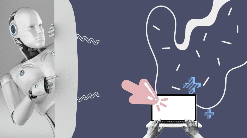 Best Neuromodulator ROI 2025: Cost Comparison Botox, Daxxify, Juveau ...