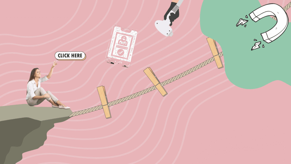 Best Neuromodulator ROI 2025: Cost Comparison Botox, Daxxify, Juveau ...